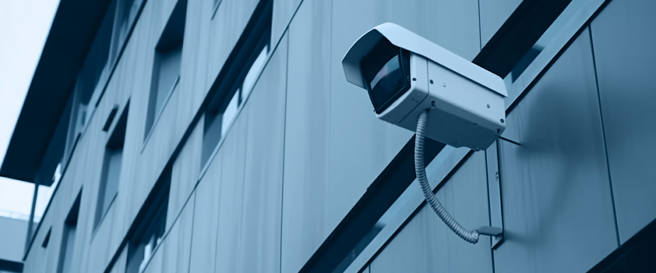 Nos solutions de sécurité - Media Alarme