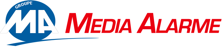Media Alarme - Nos solutions de sécurité adaptées à vos besoins